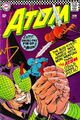 The Atom #26 (August, 1966)