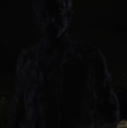 Shade (disambiguation) | DC Database | Fandom