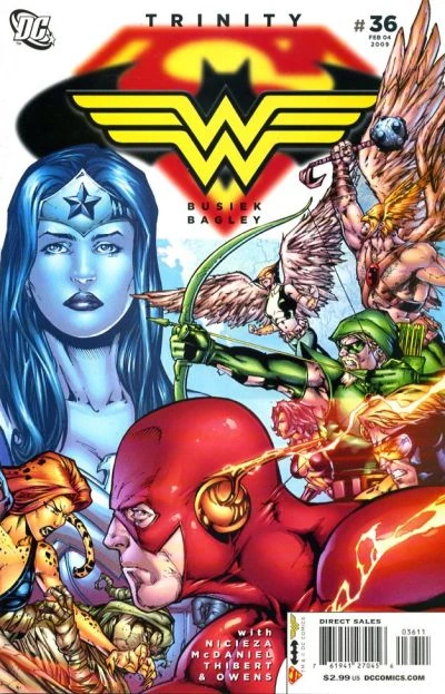 Trinity Vol 1 36 | DC Database | Fandom