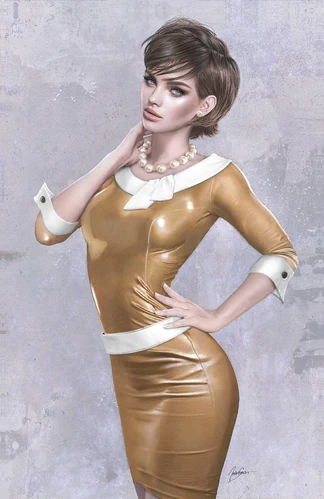 Gotham City: Year One Vol 1 2 | DC Database | Fandom