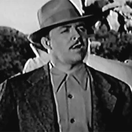 Lyle Talbot/Gallery | DC Database | Fandom