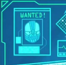 Bane (Teen Titans Go! TV Series)/Gallery | DC Database | Fandom