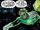 Barreer Wot (Prime Earth)