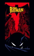 Rumor (disambiguation) | DC Database | Fandom