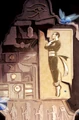 Teth-Adam (Prime Earth)/Gallery | DC Database | Fandom