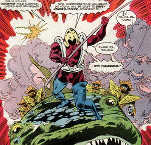 Category:Fishing | DC Database | Fandom