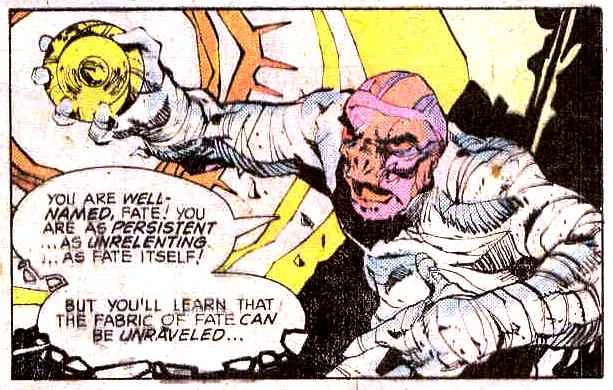 Khalis (disambiguation) | DC Database | Fandom