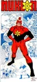 Albert Rothstein (New Earth)/Gallery | DC Database | Fandom