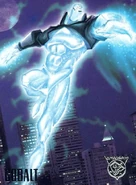 Cobalt (disambiguation) | DC Database | Fandom