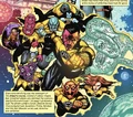 Sinestro Corps (Prime Earth)/Gallery | DC Database | Fandom