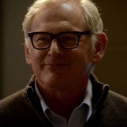 Martin Stein (Arrowverse)/Gallery | DC Database | Fandom