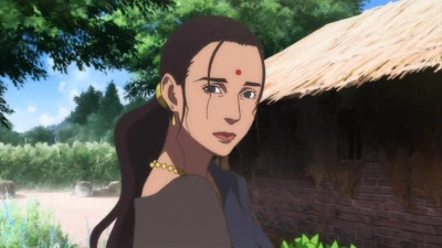 Cassandra (Nolanverse) | DC Database | Fandom