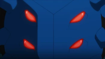 Khaji Da (DC Animated Movie Universe) | DC Database | Fandom