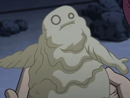 Proty (disambiguation) | DC Database | Fandom