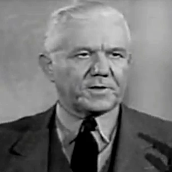 Sam Flint | DC Database | Fandom