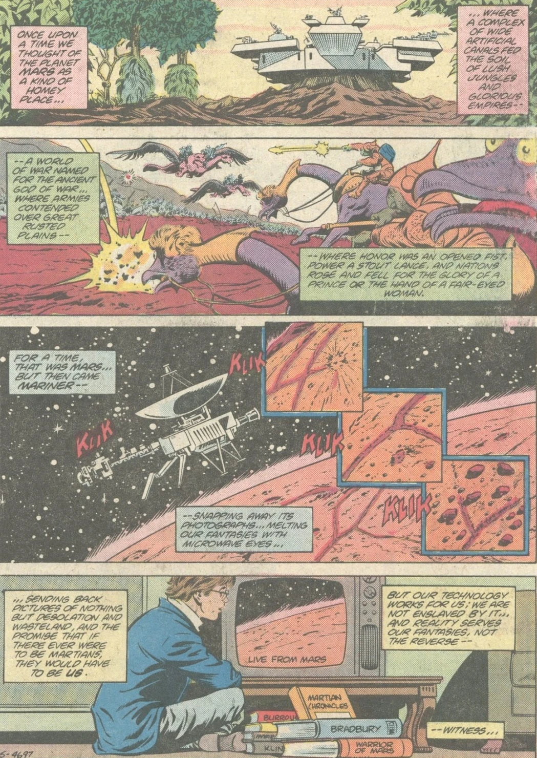 Earth-417 | DC Database | Fandom