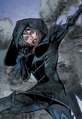 Raven (Prime Earth)/Gallery | DC Database | Fandom