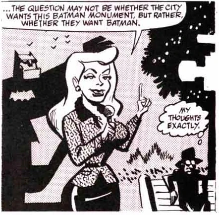 Summer Gleeson (New Earth) | DC Database | Fandom