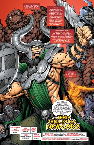 Yuga Khan (disambiguation) | DC Database | Fandom