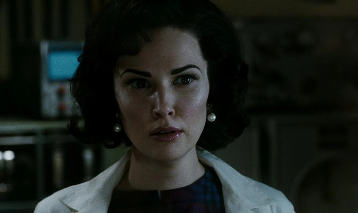 Janey Slater (Watchmen Movie) | DC Database | Fandom