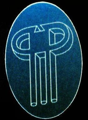 Paradox Press | DC Database | Fandom