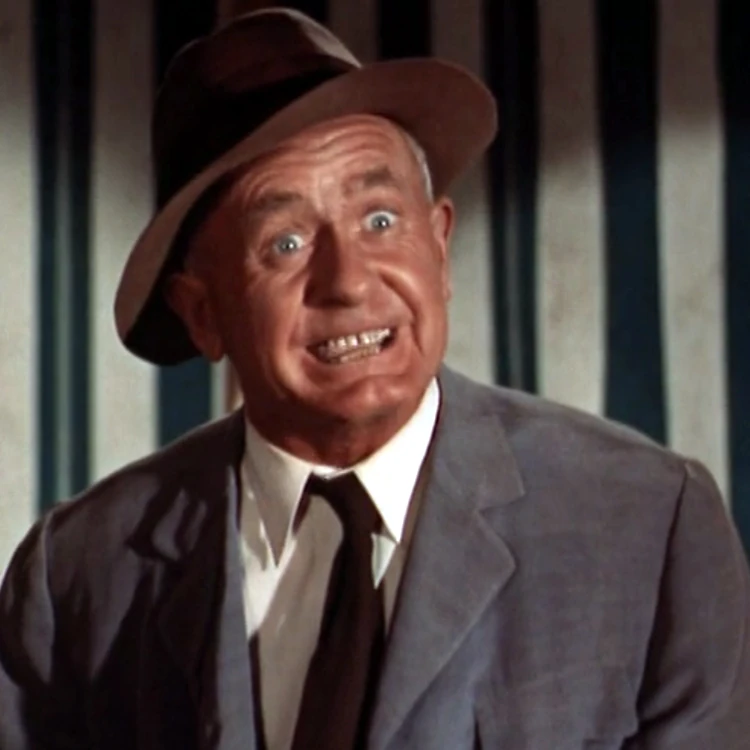 Phillips Tead | DC Database | Fandom