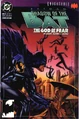 Batman: Knightfall/Gallery | DC Database | Fandom
