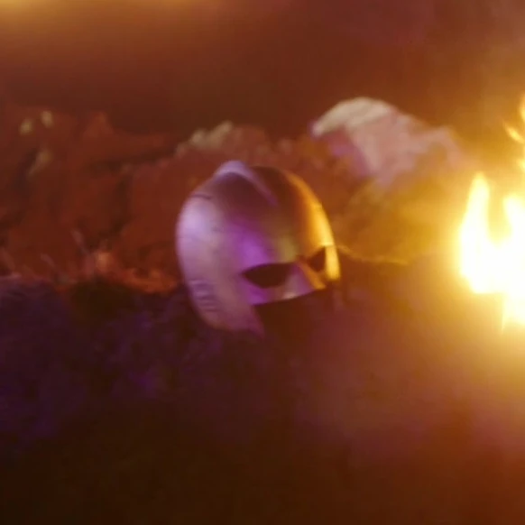 Ray (Flash 1990 TV Series) | DC Database | Fandom