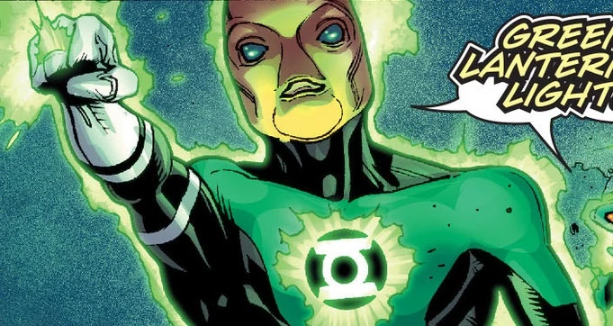 Snow (Prime Earth) | DC Database | Fandom