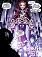 Circe (disambiguation) | DC Database | Fandom