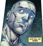 Sam Lane (disambiguation) | DC Database | Fandom