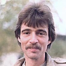 Ron Muns | DC Database | Fandom