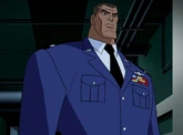 Rick Flag (disambiguation) | DC Database | Fandom
