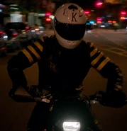 King (disambiguation) | DC Database | Fandom