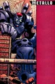 John Corben (New Earth)/Gallery | DC Database | Fandom