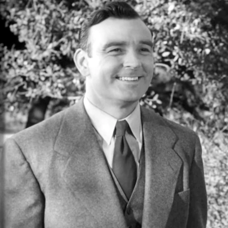 Ralph Byrd | DC Database | Fandom