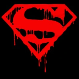 Reign of Doomsday | DC Database | Fandom