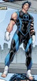 Garth (Prime Earth)/Gallery | DC Database | Fandom