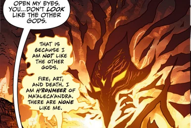 Lamprey Prime Earth Dc Database Fandom Powered By Wikia