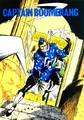 George Harkness (New Earth)/Gallery | DC Database | Fandom