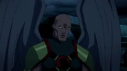 Hro Talak (disambiguation) | DC Database | Fandom