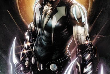 Lobo Terrestre Alado Everything About Hero Talents In The War Within