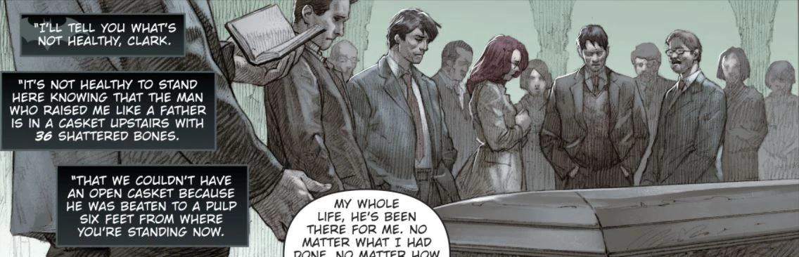 James Gordon (Earth -44) | DC Database | Fandom