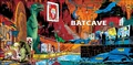Batcave/Gallery | DC Database | Fandom