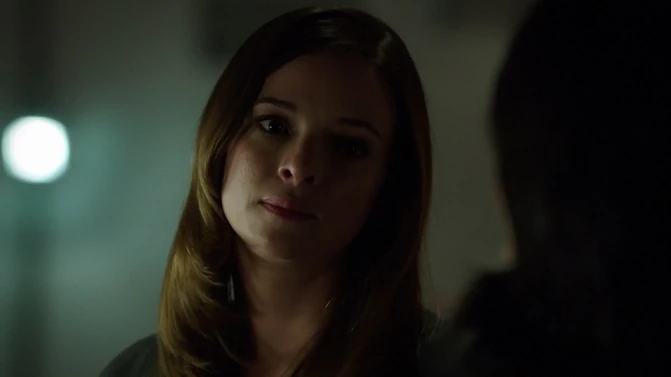 Caitlin Snow (Arrowverse)/Gallery | DC Database | Fandom