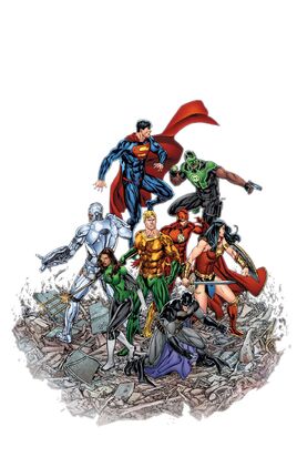 Textless