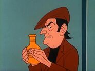 Prankster (disambiguation) | DC Database | Fandom