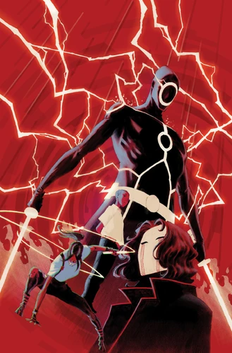 Aqib Khan (Prime Earth) | DC Database | Fandom