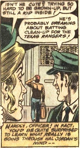 Texas Rangers (Baseball) | DC Database | Fandom