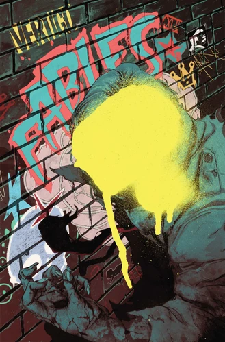 Fables Vol 1 142 | DC Database | Fandom